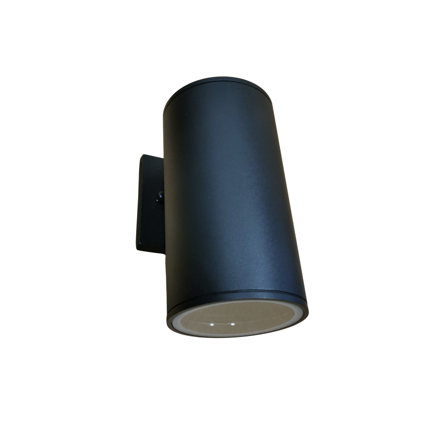 Cylinder Downlight – Bearly Lighting