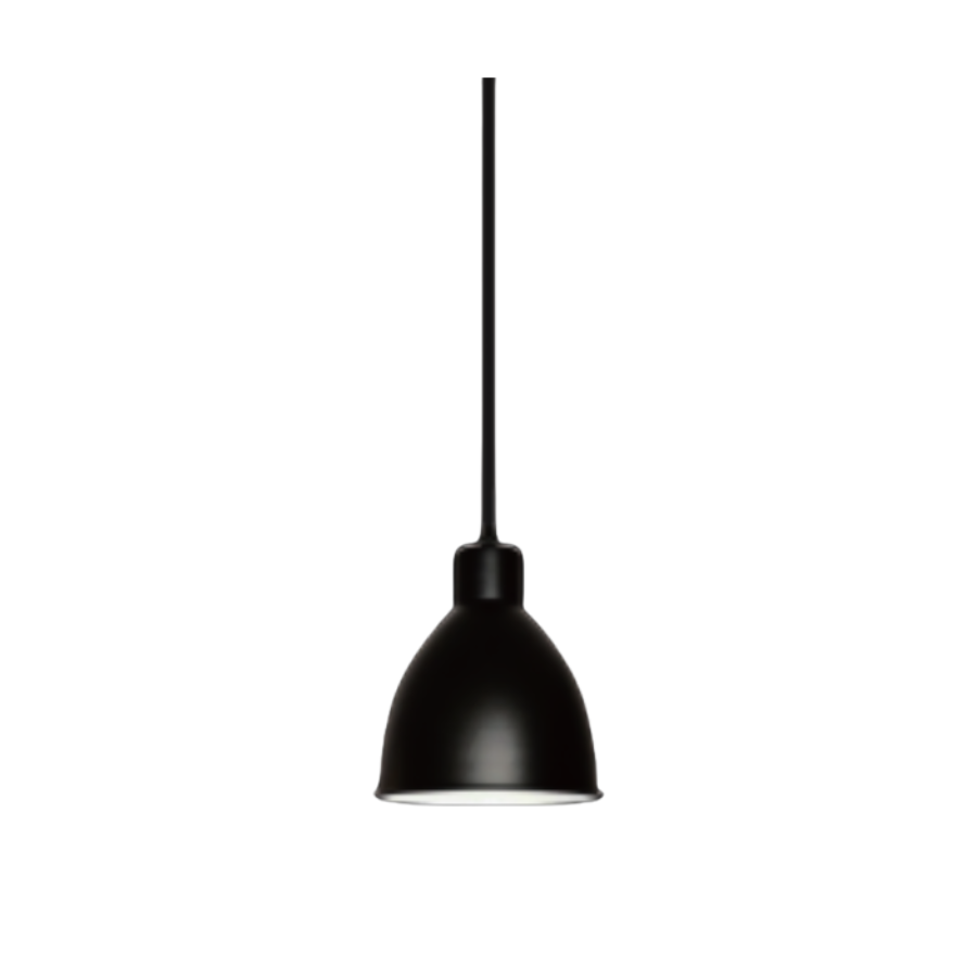 Bell – Bearly Lighting